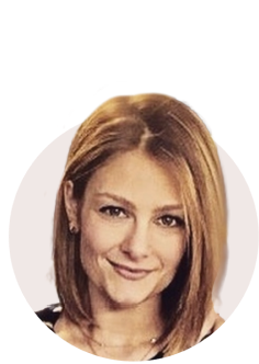 Self Storage News, Development and Analysis • Radius+